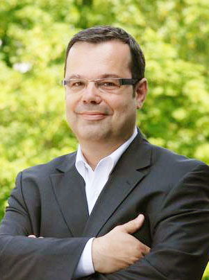 LGBT 2014 speakers | European Union Agency for Fundamental Rights