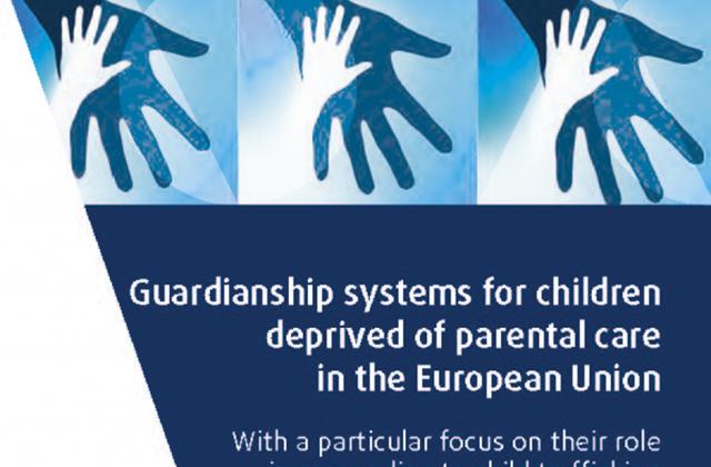 Article 32 - Prohibition of child labour and protection of young people ...