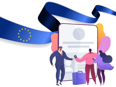 8 key requirements for monitoring fundamental rights at EU external ...