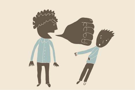 Values threatened by hate speech must be reinforced | European Union ...