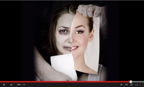 Voices of victims of violence against women | European Union Agency for ...